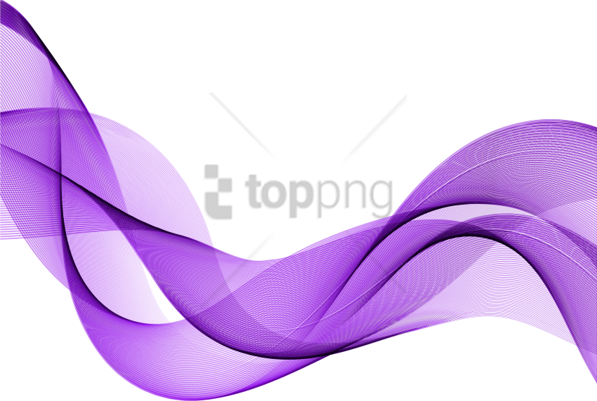 Free Png Download Purple Banner Transparent Background - Purple Banner ...