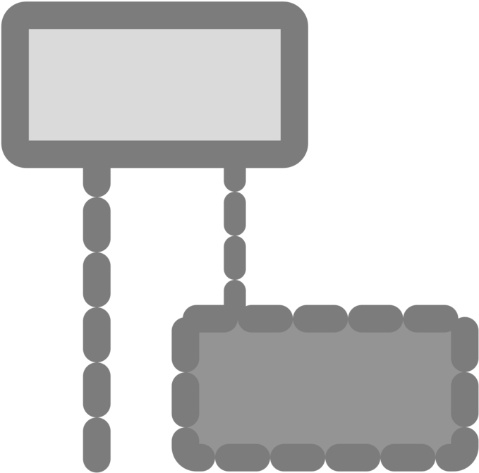 Computer Icons Download Drawing Symbol - Computer Icons Download ...