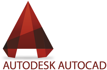 Cad Professional Academy - Autocad 2014 Logo Png - (494x434) Png ...