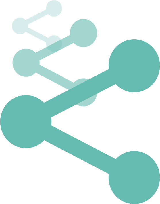 Sharing Sharing - Icone Partager - Full Size PNG Clipart Images Download