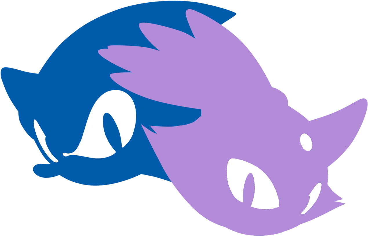 Sonic Chaos Sonic Adventure Sonic Generations Lego - Blaze The Cat ...