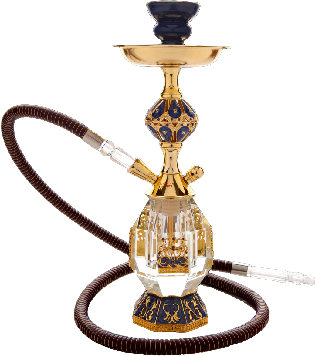 Transparent Background Hookah Png - (1080x1189) Png Clipart Download