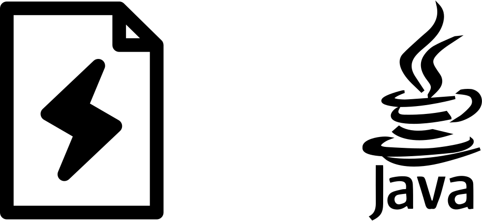 980 X 450 2 - Java Python - (980x450) Png Clipart Download