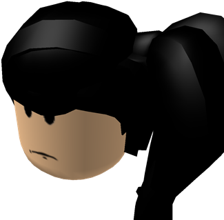 Jpg Transparent Roblox - Jpg Transparent Roblox - (420x420) Png Clipart ...