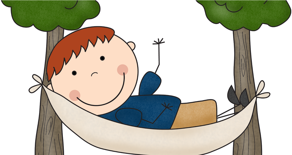 Habit 7 Sharpen The Saw - Full Size PNG Clipart Images Download