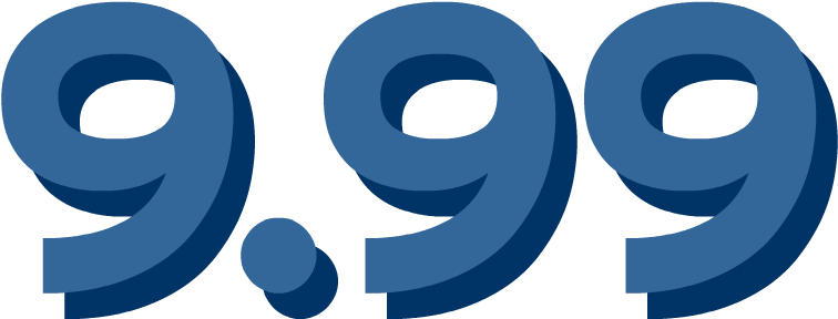 Rounding - Graphic Design - (880x880) Png Clipart Download