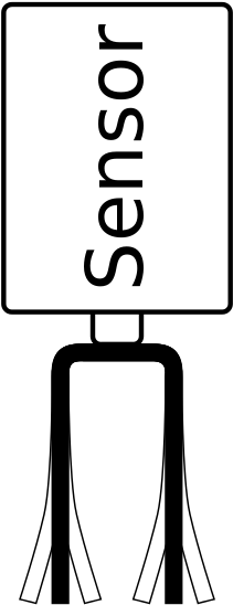 Principle Of Vibration Point Probe - Vibration Level Sensor Principle ...