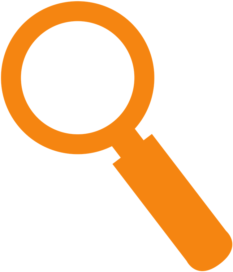 Experience Ultra-focus - Circle - (1920x1080) Png Clipart Download