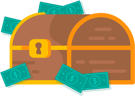 Money Dollar Transparent Png Transparent Background - Transparent Cash ...