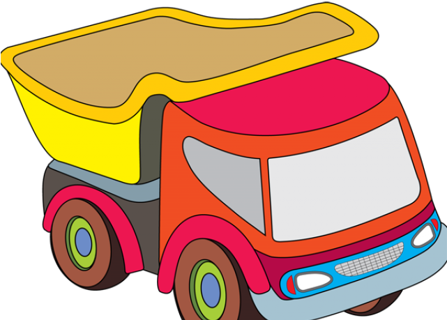 Toy Clipart Toy Car - Slogans For Toy Shops - (640x480) Png Clipart ...