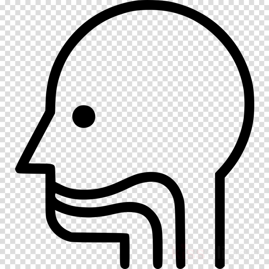 Transparent Moon Crescent Png - (900x900) Png Clipart Download