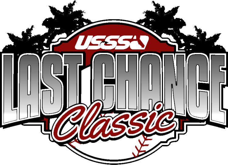 Last Chance Classic - Calligraphy - (750x544) Png Clipart Download