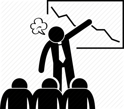 Angry Boss Icon Clipart Computer Icons Clip Art - Boss Icon - (512x448 ...