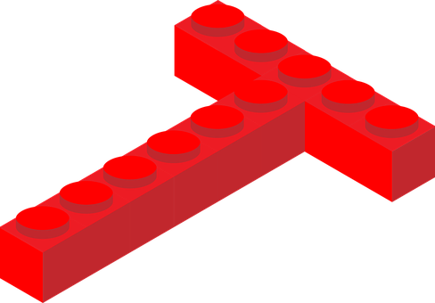 Lego Font - Alphabet - (488x340) Png Clipart Download