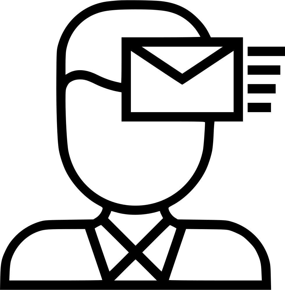 Png File - Call Center Clip Art Coloring - (980x996) Png Clipart Download