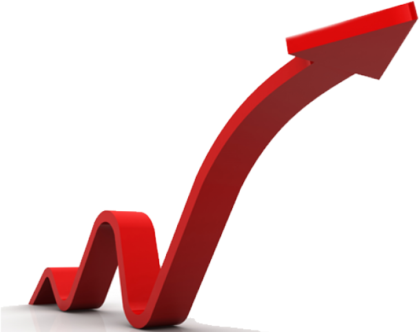 Success Clipart Success Graph - Success Clipart Success Graph - Full ...