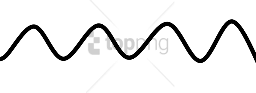 Free Png Wave Line Clip Art Png Png Image With Transparent - Free Png ...