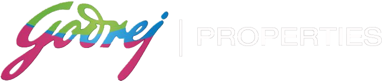 Godrej Logo Vector