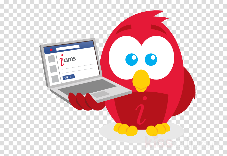 Clipart Icims Recruitment Applicant Tracking System - One Piece Logo ...