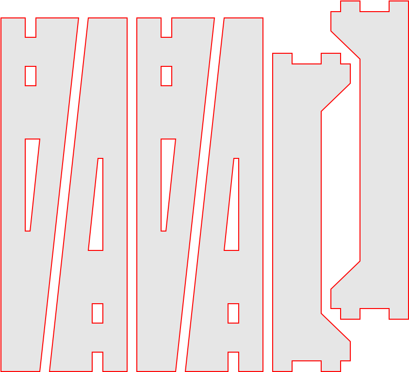 Feet Design Feet Render - Graphic Design - (900x800) Png Clipart Download