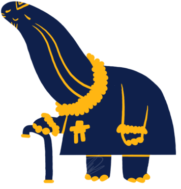 Alaska - Illustration - (400x400) Png Clipart Download