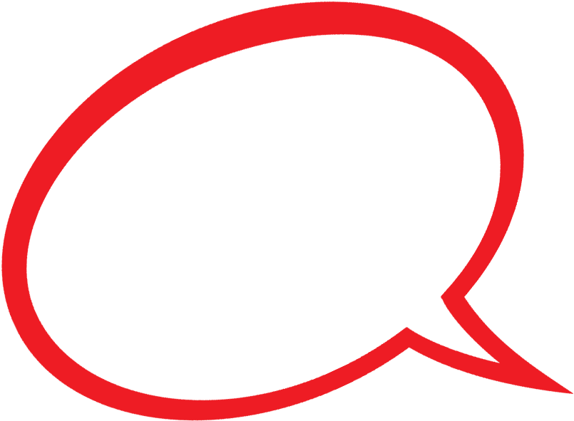 Image Is Not Available - Circle - (908x813) Png Clipart Download