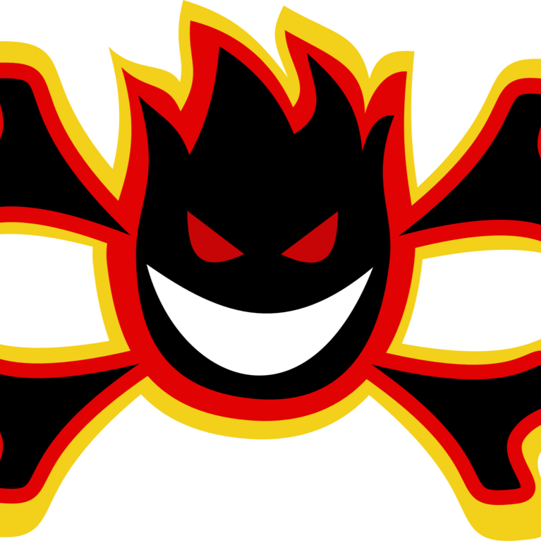 Feliz Dia De Las Madres Clipart - Apple Bloom - (767x766) Png Clipart ...