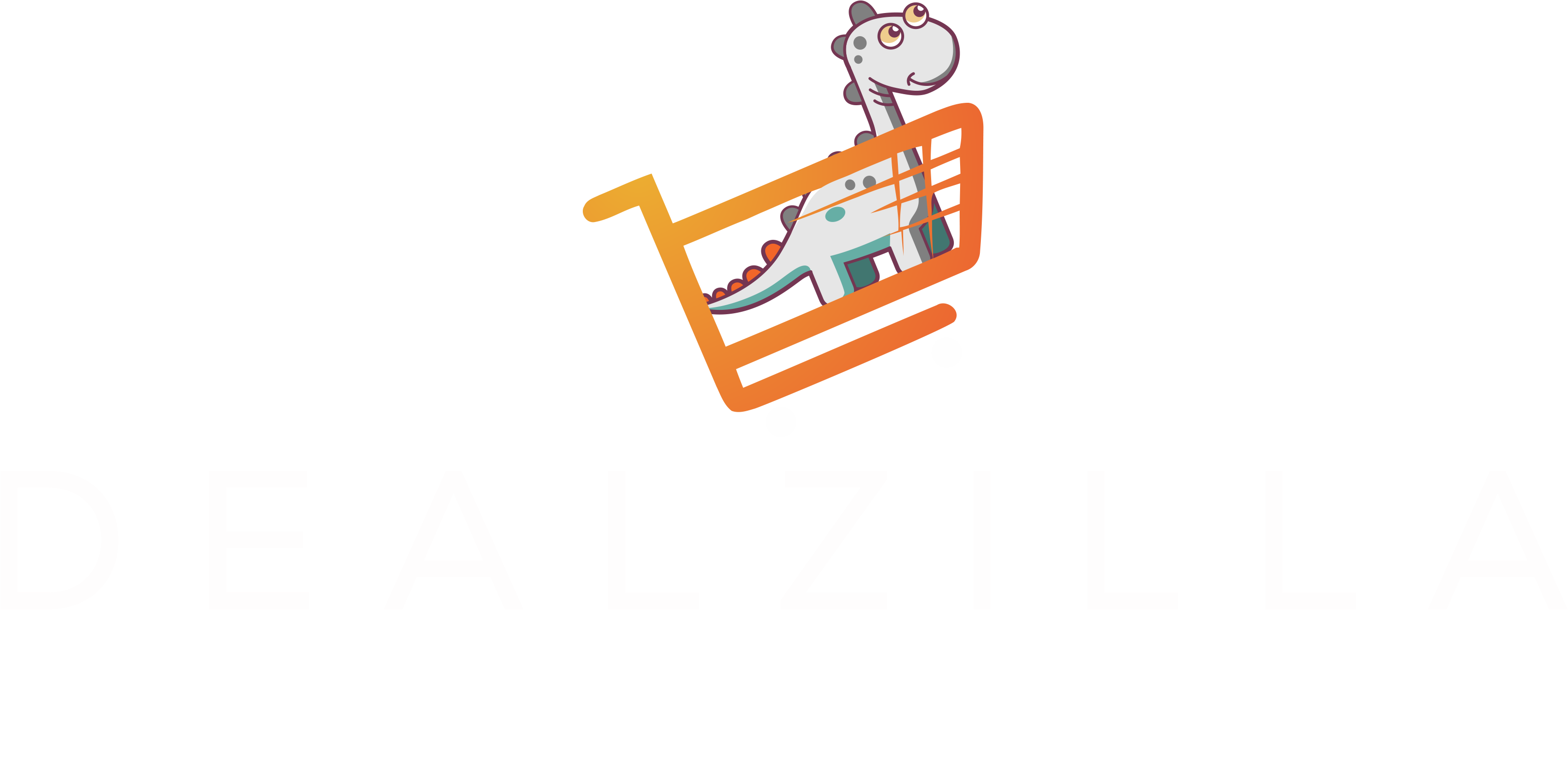 Call Us Now - Cartoon - (3333x1670) Png Clipart Download