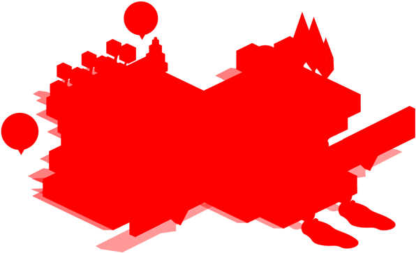 Before - After - Before - After - (719x404) Png Clipart Download