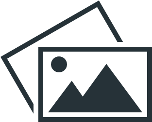 Before - After - Triangle - (800x534) Png Clipart Download