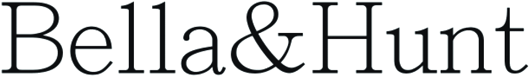 Phone - Calligraphy - (1199x261) Png Clipart Download