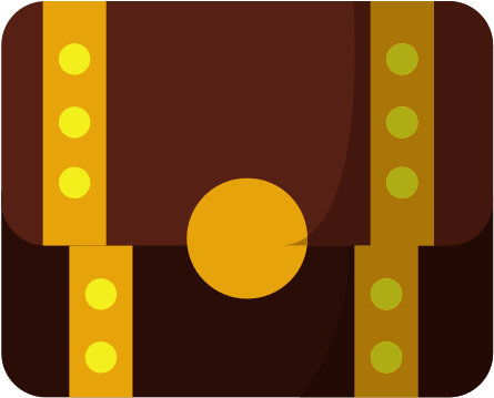 550 X 550 7 - Circle - (550x550) Png Clipart Download