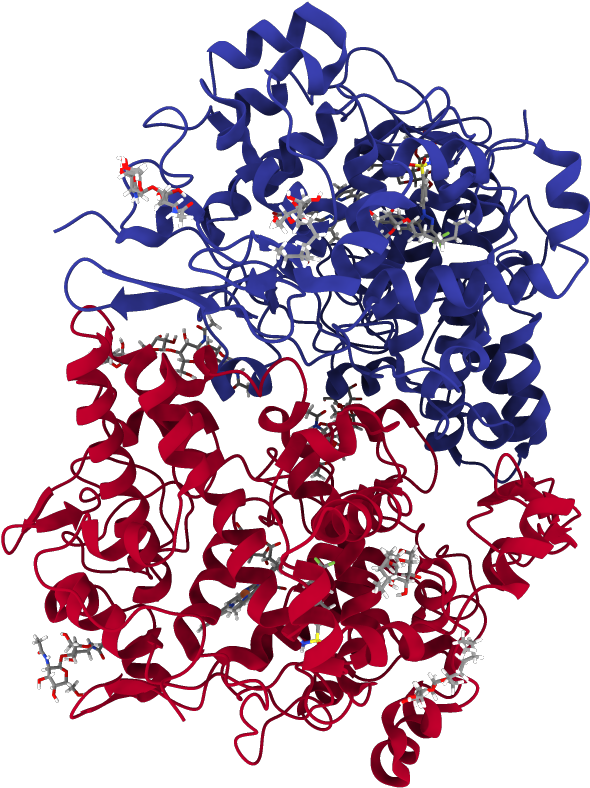 Structure - Illustration - (1000x1000) Png Clipart Download