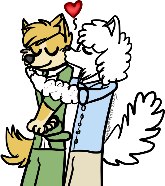 5 Years Ago - Cartoon - (800x600) Png Clipart Download