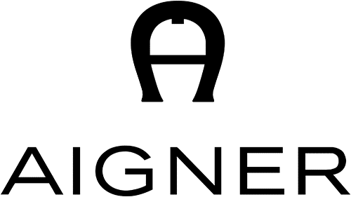 Luxury German Brand, Aigner, Is One Of Abuissa Holding's - Aigner Logo ...