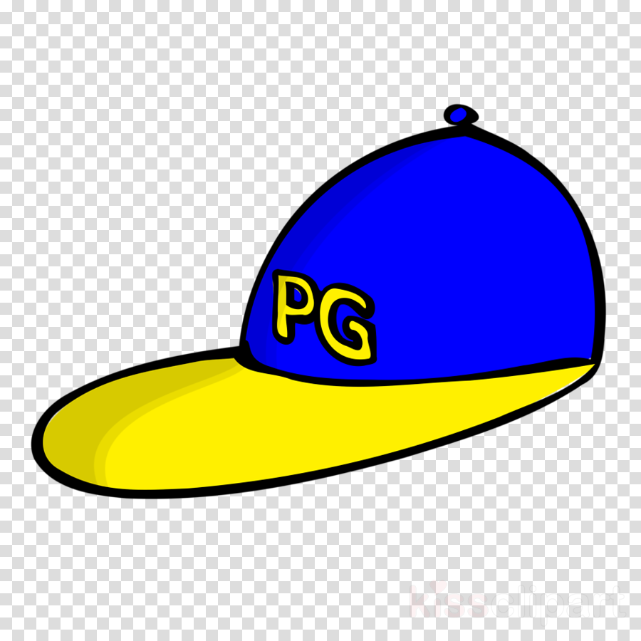 Retro Baseball Cap Clipart Cap Hat Clip Art - Comic Dialogue Box Png ...
