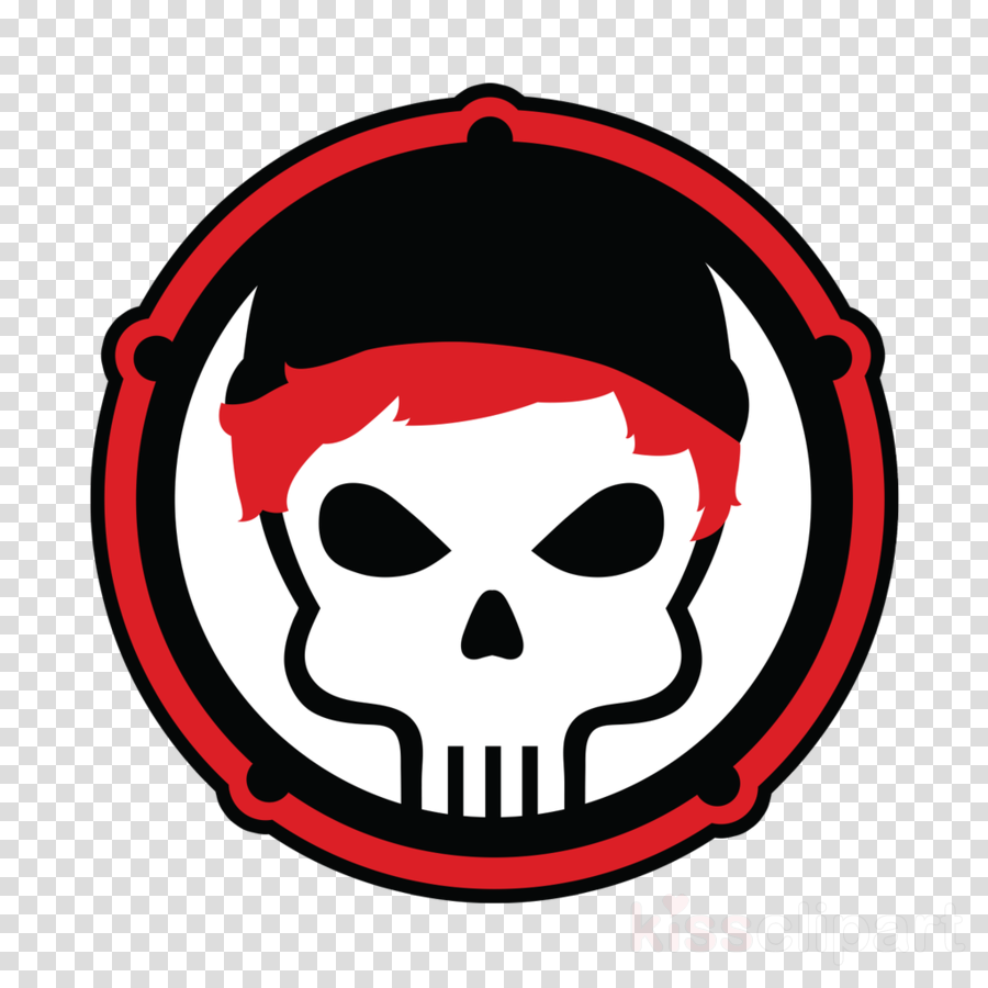 Cool Youtube Logo Designs Clipart Youtube Graphic Design - Cool Youtube ...