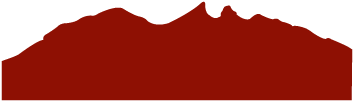Cerro De La Silla Logo Vector - Monterrey Cerro Dela Silla Logo - Full ...