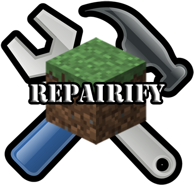 Minecraft Curseforge - Minecraft - (400x400) Png Clipart Download