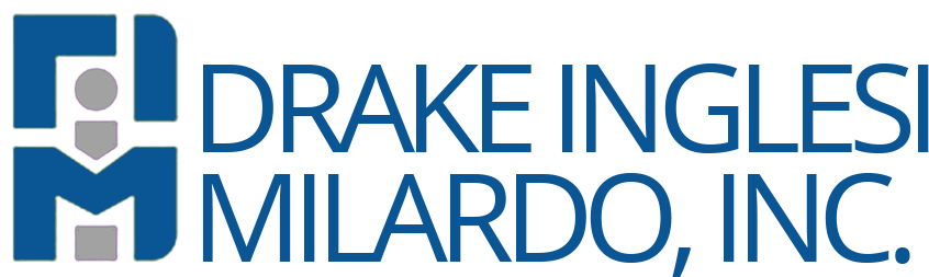 Portland Drake Transparent Background - Graphics - (919x305) Png ...
