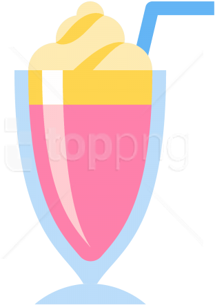 Free Png Cocktail Png Images Transparent - Milk Shake Icon Png ...