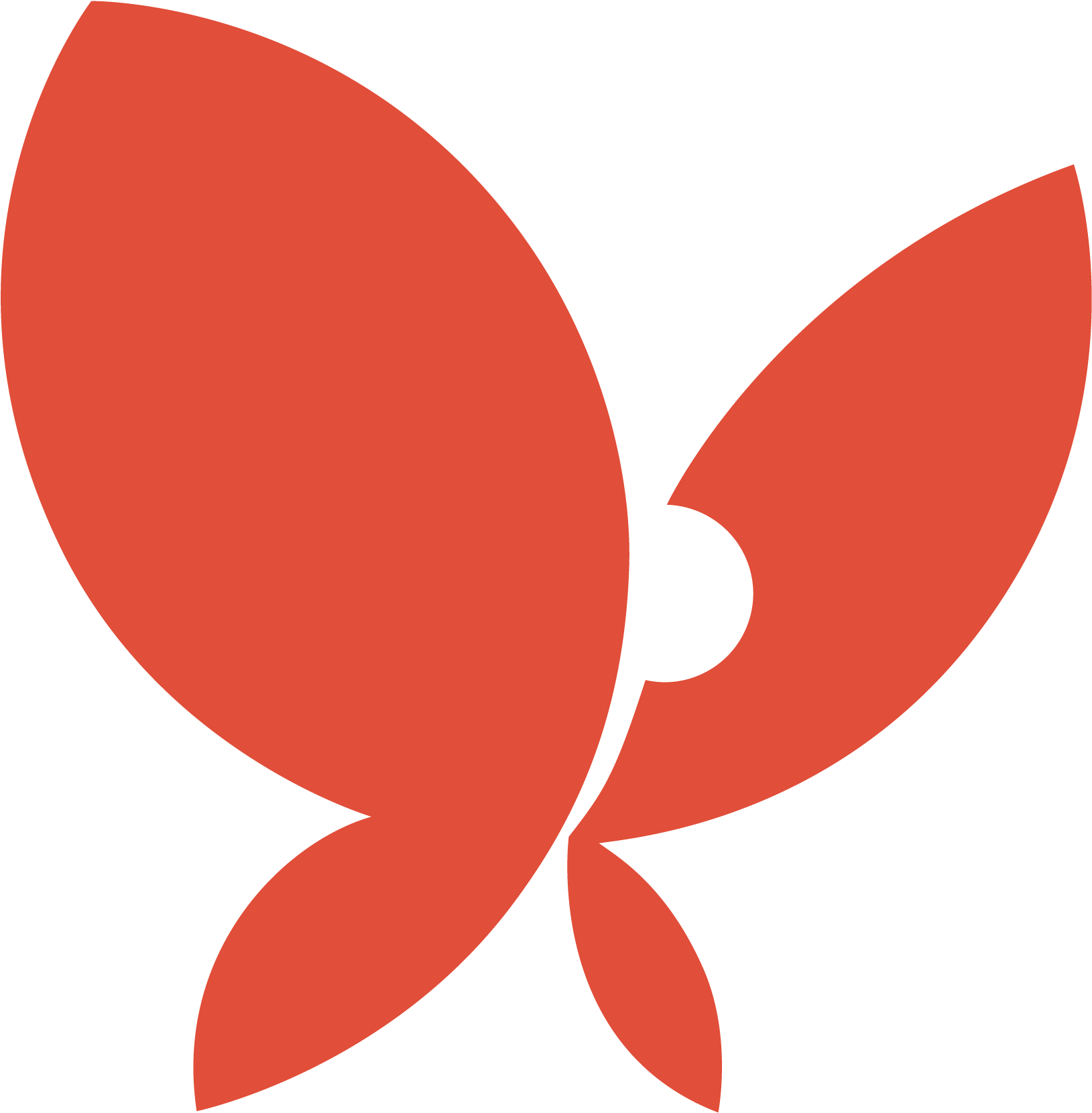 Pixie Png - Pixie Png - (1892x1853) Png Clipart Download