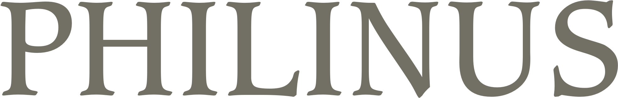 Arisha Name - (2000x551) Png Clipart Download