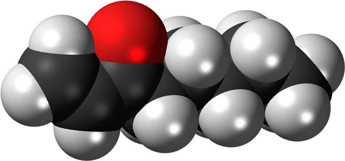 Omega 3 Fatty Acids 3d - (1200x614) Png Clipart Download