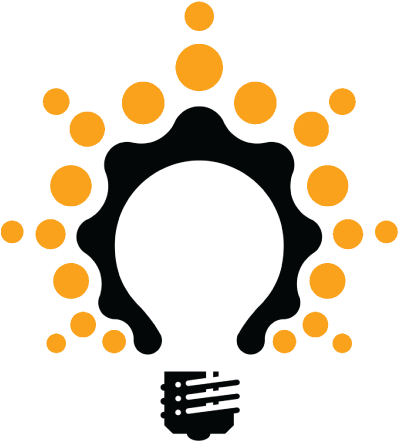 Ideation - Inspire Icon Transparent Background - (500x500) Png Clipart ...