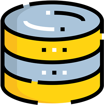 Big Data & Data Mining - Scalable Vector Graphics - (575x431) Png ...