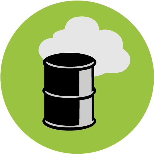 Big Data Barrel Cloud - Big Data Barrel Cloud - (900x590) Png Clipart ...