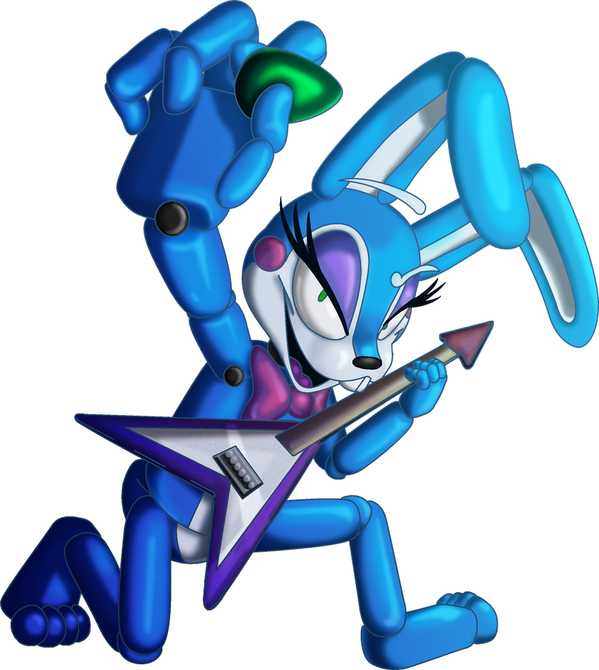 T Bone By Yo Snap - Cartoon - (845x946) Png Clipart Download