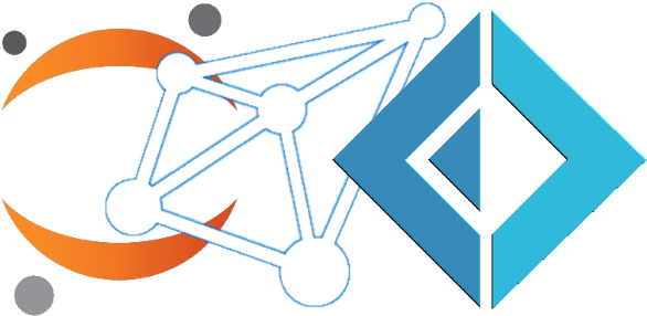 Let's Try A Pure - F# - (800x300) Png Clipart Download