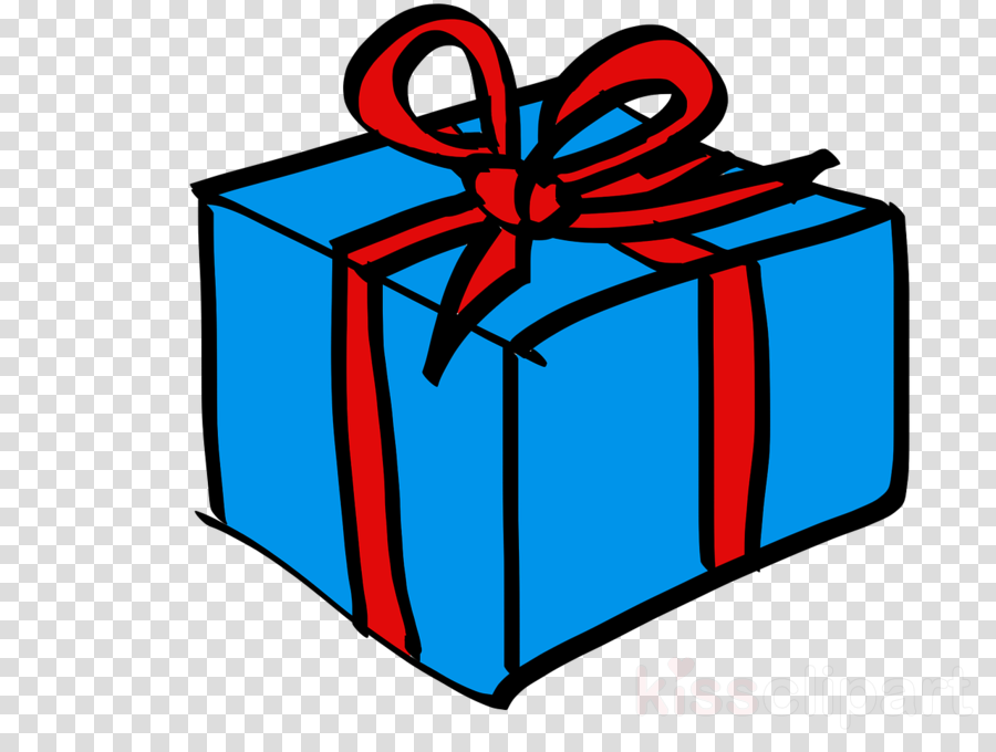 Cartoon Present Clipart Cartoon Drawing Clip Art - Cartoon Present ...